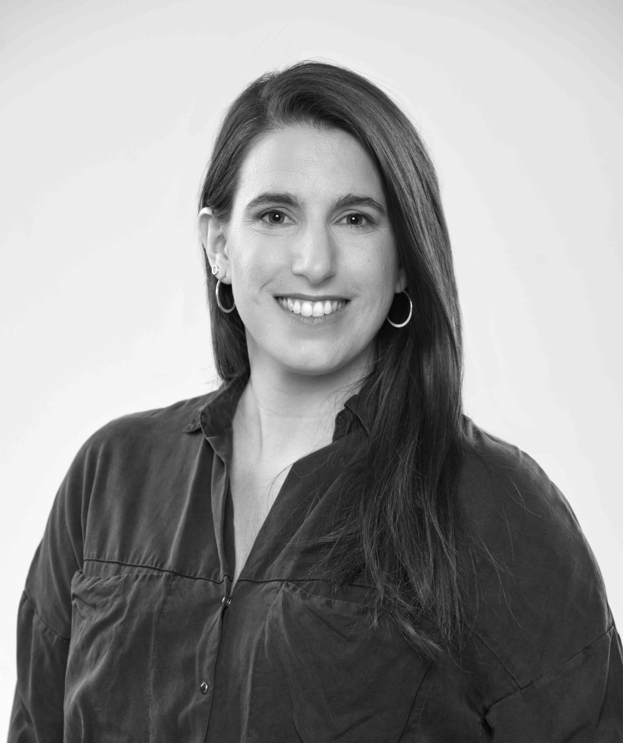 FUNDACIÓN REACHINGU ANNOUNCES THE APPOINTMENT OF PAULA MOSERA AS NEW ...